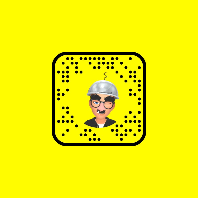 Ethan Keeling (@eww_keeling) | Snapchat Stories, Spotlight & Lenses
