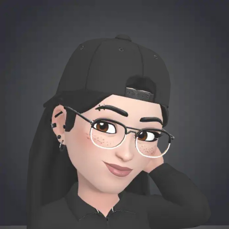 em(@ex.xms) | เรื่องราว Snapchat ตลอดจน Spotlight และเลนส์