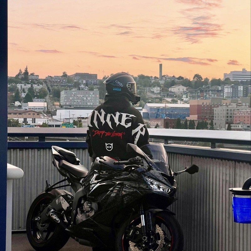 Delta (@ex650_delta) | Snapchat Stories, Spotlight & Lenses