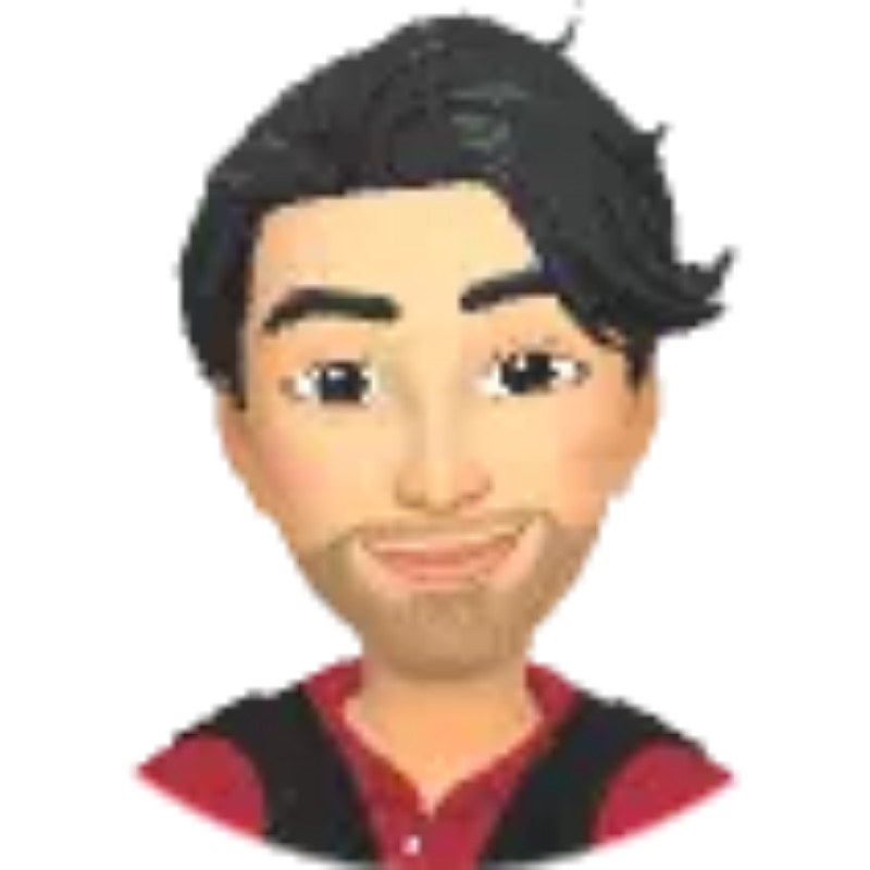 🔸ZESHHH🔸 (@exact_zesh) | Snapchat Stories, Spotlight & Lenses