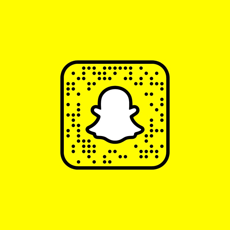 G (@examplebetters) | Snapchat Stories, Spotlight & Lenses