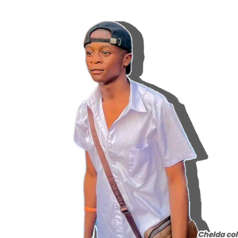 Exauce Jeune Pro Jeanne (@exaucejeunepro) | Snapchat Stories, Spotlight & Lenses