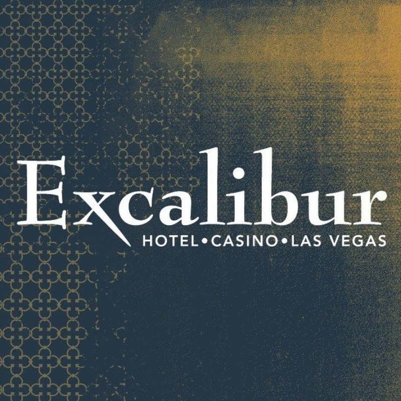 Excalibur Hotel & Casino | Snapchat Stories, Spotlight & Lenses