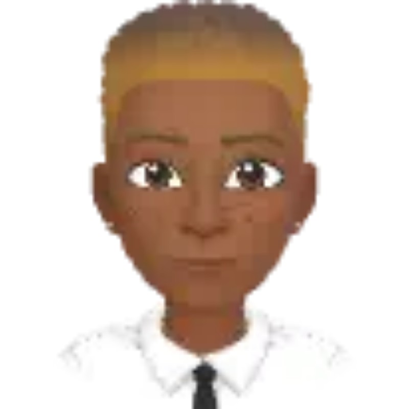 @excel_godwi2025) | Snapchat Stories, Spotlight & Lenses