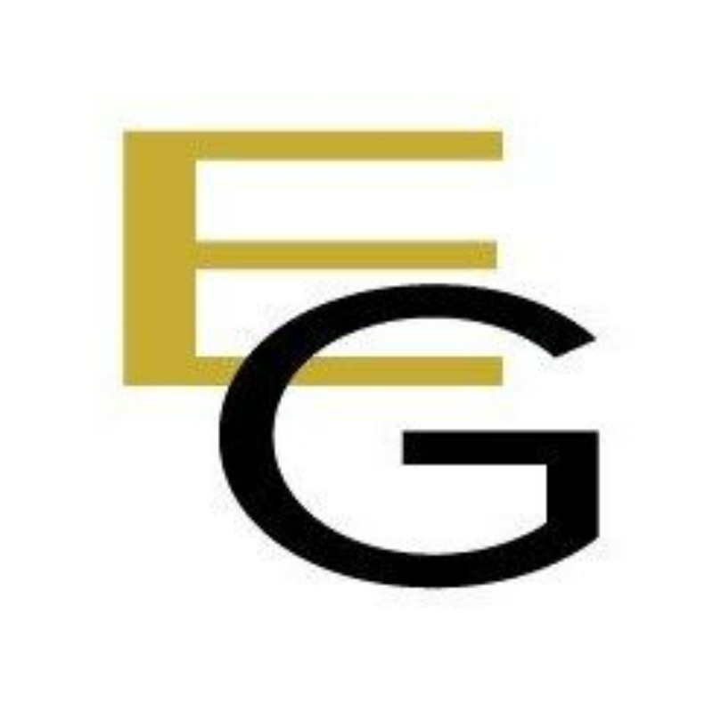 excellence generation (@excellencegen) | Snapchat Stories, Spotlight ...