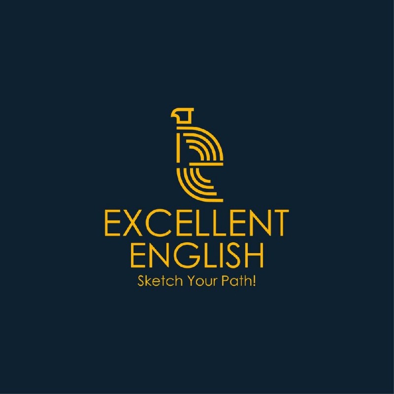 excellent english uae (@excellenteng7) | Snapchat Stories, Spotlight ...