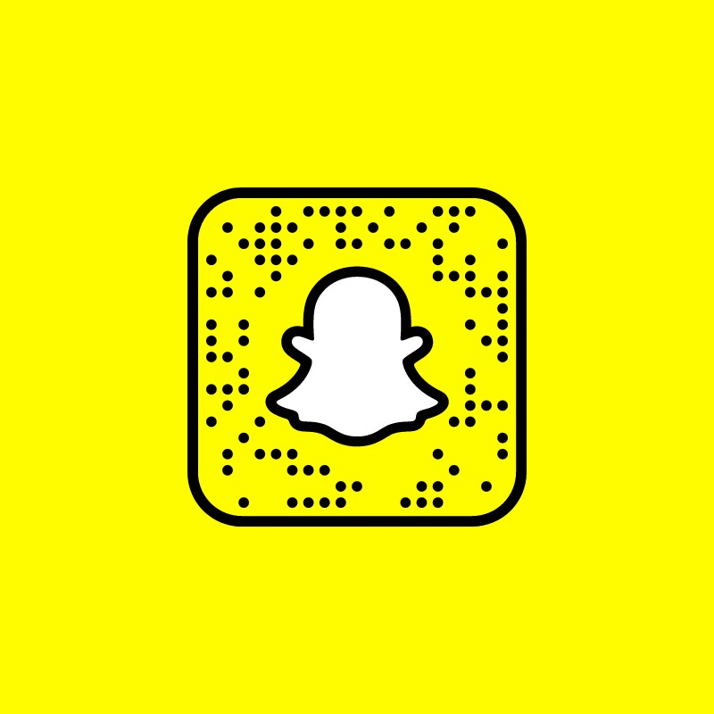 Chubby Powers (@exceptionrules) | Snapchat Stories, Spotlight & Lenses Chubby Powers (@exceptionrules) | Snapchat Stories, Spotlight & Lenses