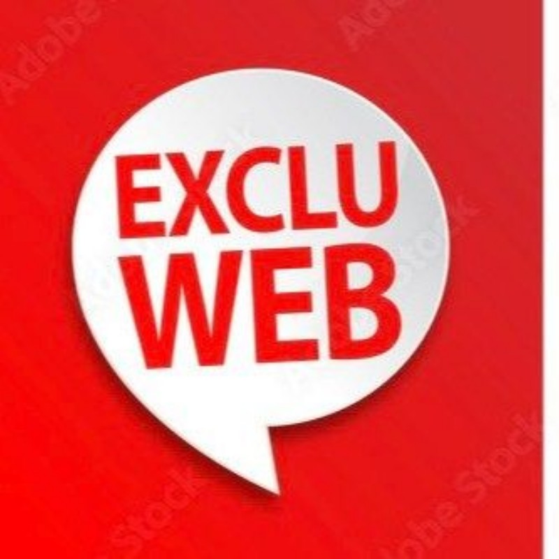 Exclu Web 🏴 (@exclu_web1) | Snapchat Stories, Spotlight & Lenses