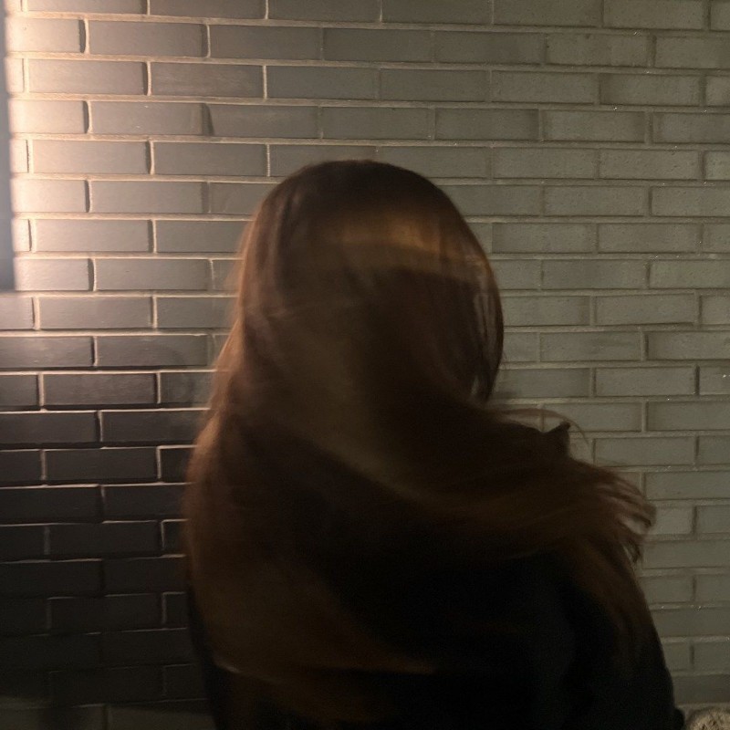 kylie🎄☃️ (@exclusive-kylie) | Snapchat Stories, Spotlight & Lenses