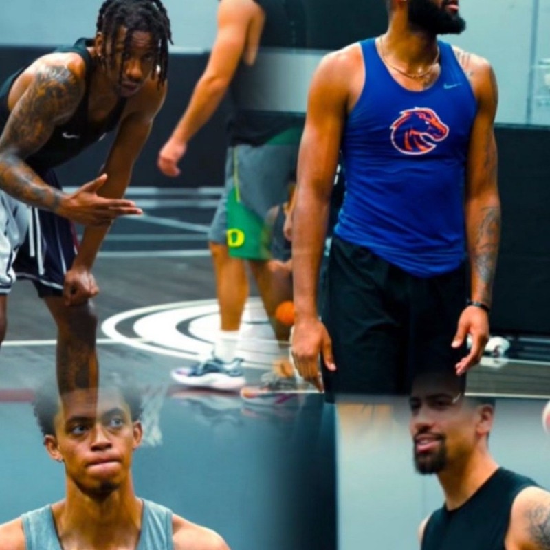 Az Exclusive Hoops (@exclusivehoops) | Snapchat Stories, Spotlight & Lenses