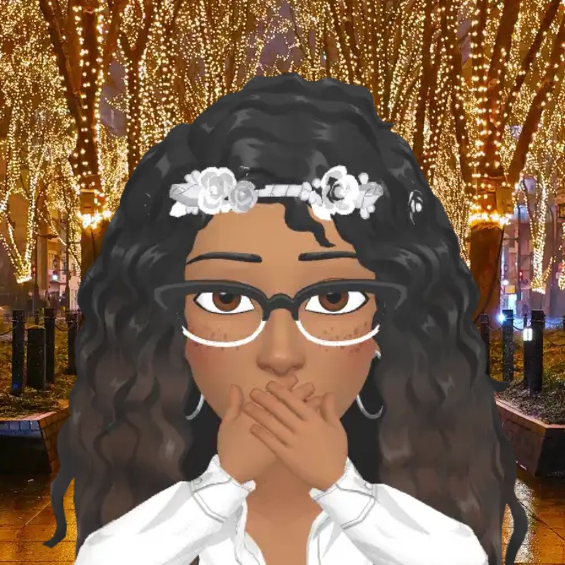 🎀 (@exe.deceiver) | Snapchat Stories, Spotlight & Lenses