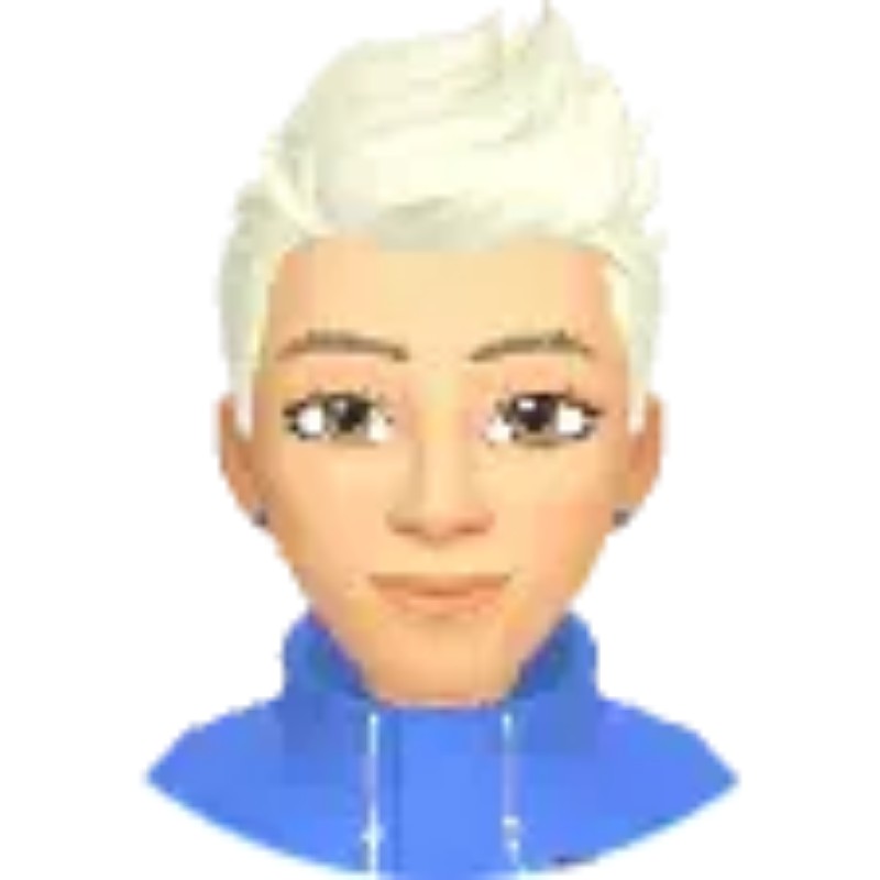 Exenike Duarte (@exenike-nova) | Snapchat Stories, Spotlight & Lenses