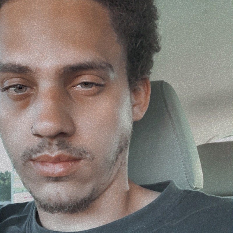 Jacob Robinson (@exgplayer) | Snapchat Stories, Spotlight & Lenses