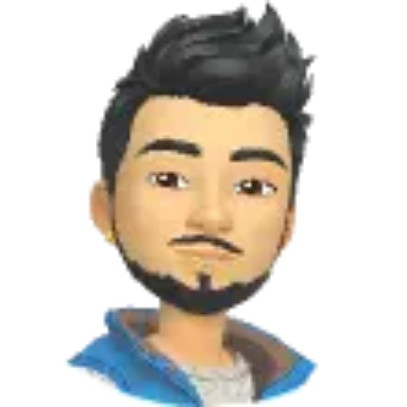 Ex Harsh Chandaliyaa (@exharshchandali) | Snapchat Stories, Spotlight ...
