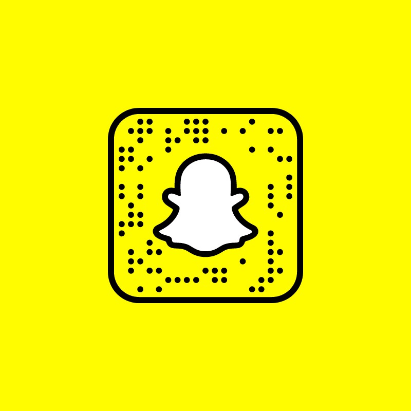 あーや (@exile41) | Snapchat Stories, Spotlight & Lenses