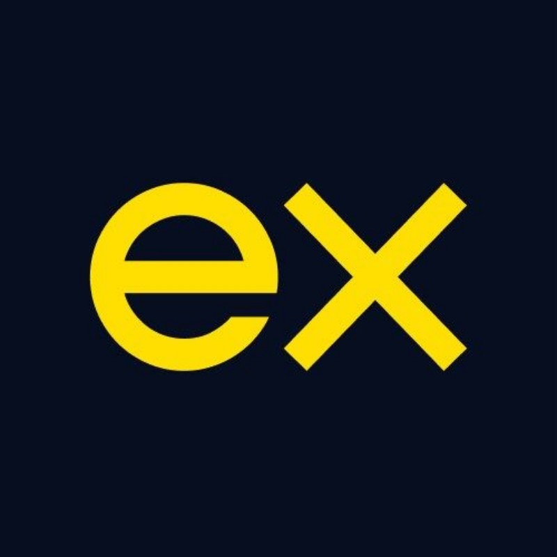 Exness (@exness.arabic) | Snapchat Stories, Spotlight & Lenses