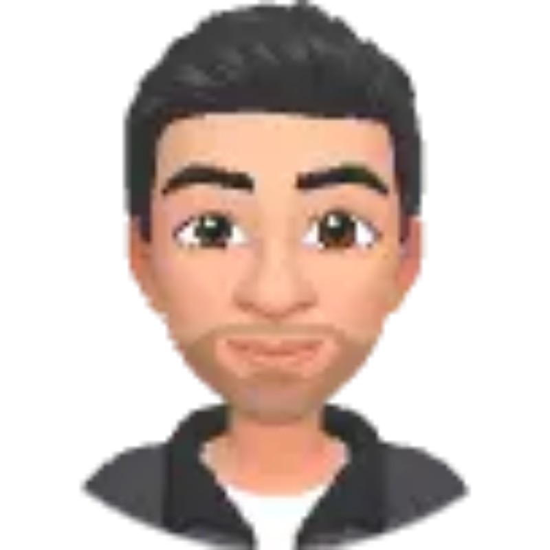 Olav. (@exoo-tisch) | Snapchat Stories, Spotlight & Lenses