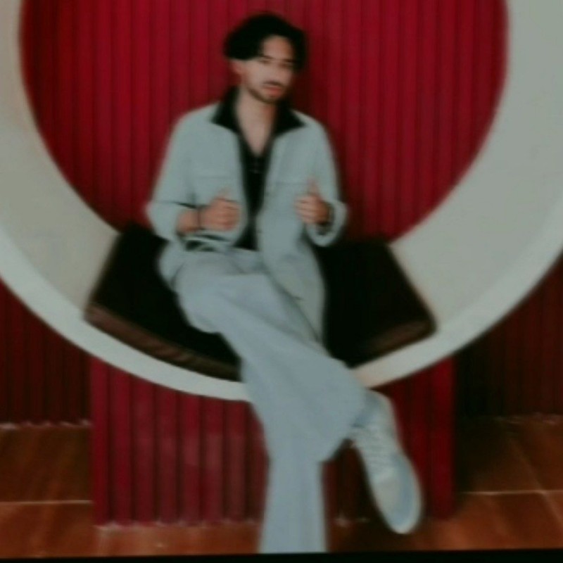 ExOTIC Ornob⚡ (@exotic_ornob) | Snapchat Stories, Spotlight & Lenses