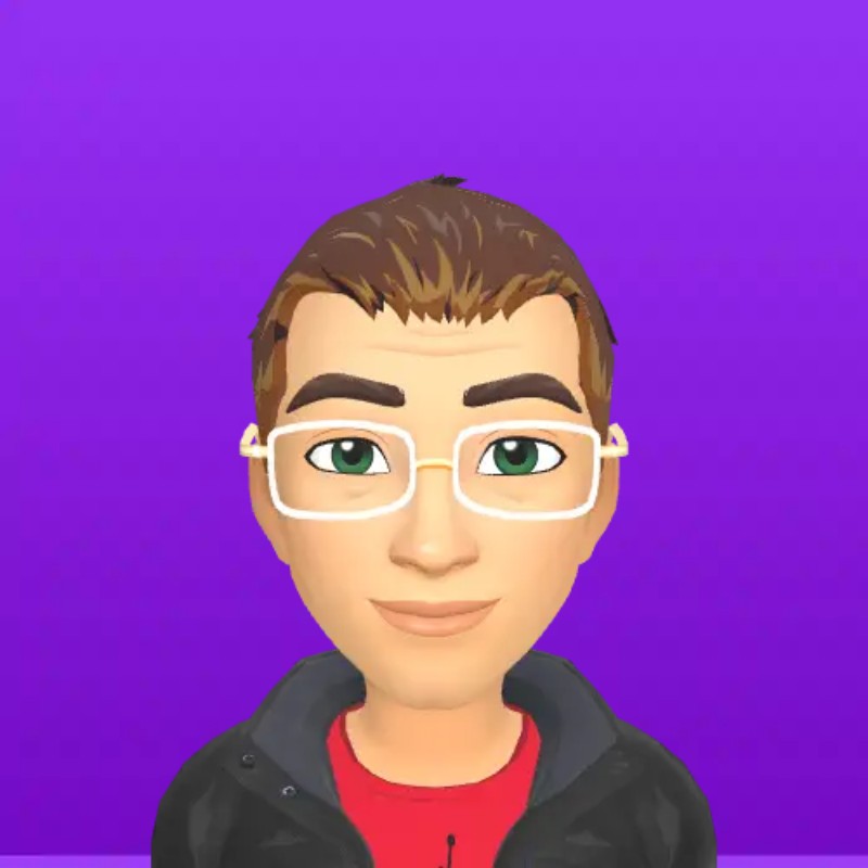 Expedite Bandak (@expedite) | Snapchat Stories, Spotlight & Lenses