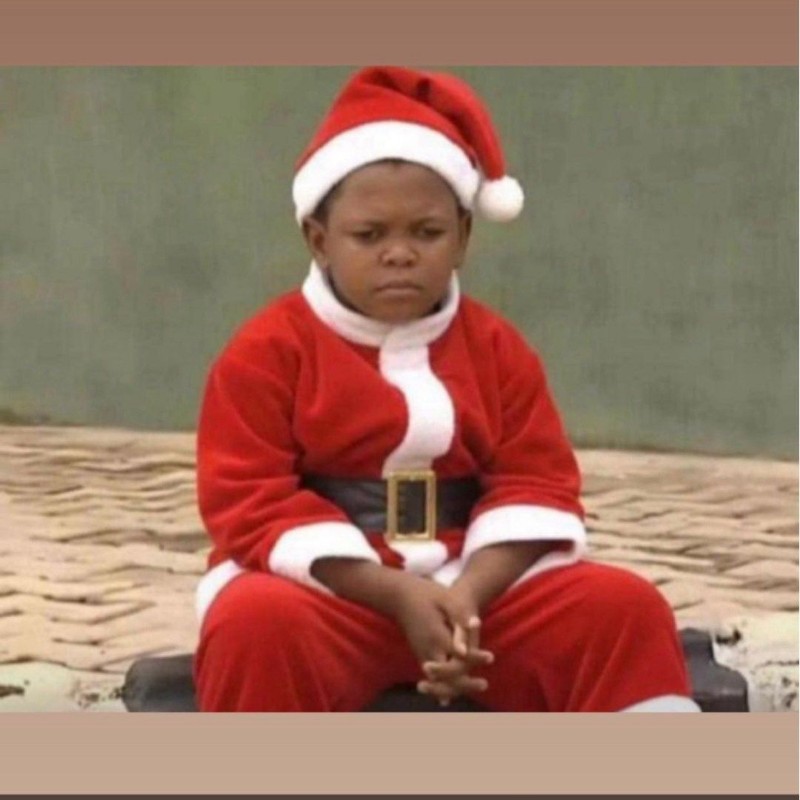 Chyna ️ (@expensive_chyna) | Snapchat Stories, Spotlight & Lenses