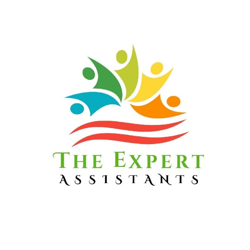 The Expert Assistants (@expertasistance) | Snapchat Stories, Spotlight ...