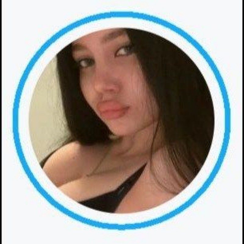 EXPLICIT (@explicit6r) | Snapchat Stories, Spotlight & Lenses