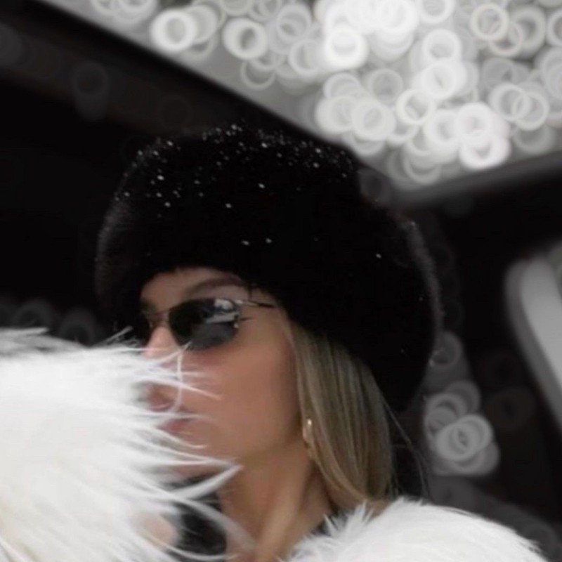 Exploer News|اكسبلور نيوز (@exploer7) | Snapchat Stories, Spotlight & Lenses