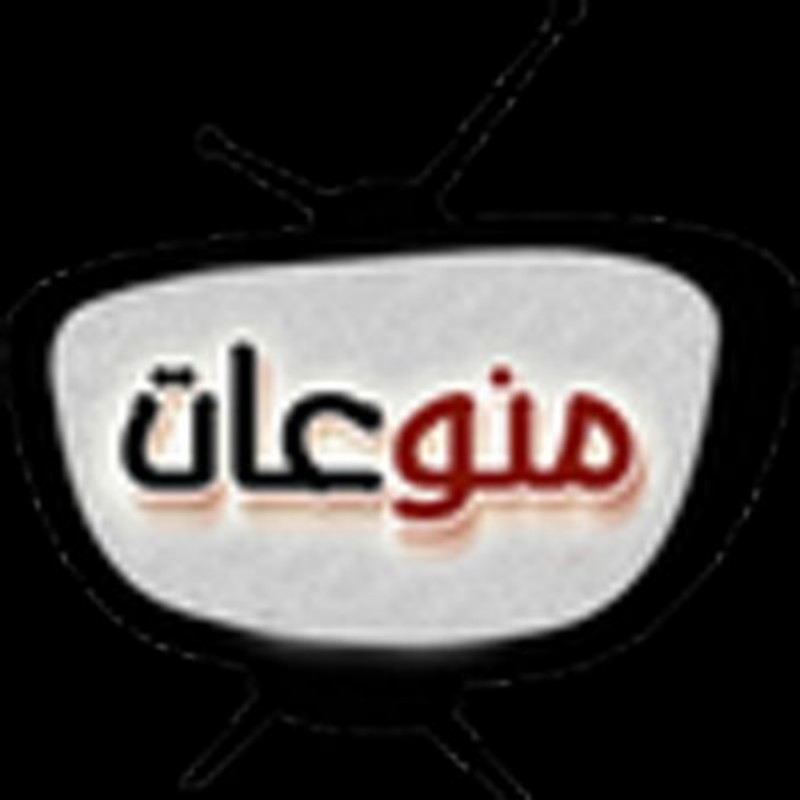 استكشف العلا | explore Alula (@explore_alula) | Snapchat Stories ...