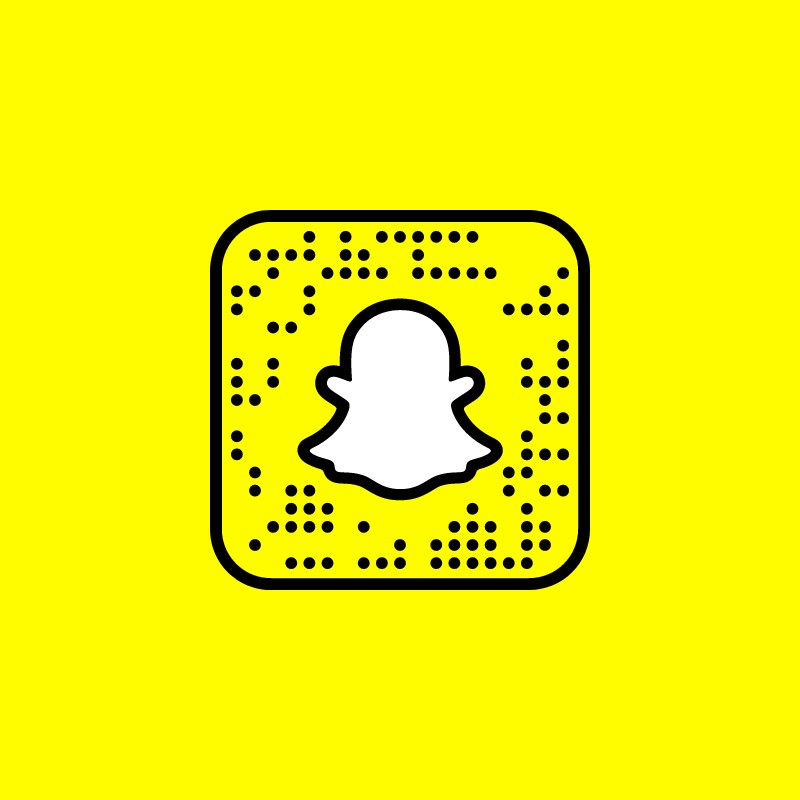 Games Explorer (@explorer.games) | Historias, Spotlight y Lentes de ...