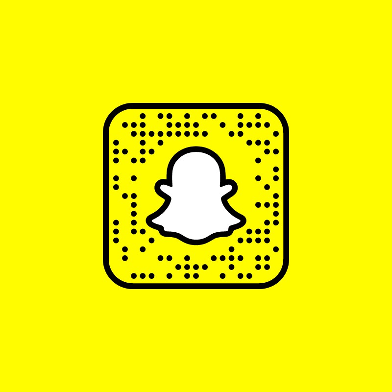 Explorer (@explorer.w) | Snapchat Stories, Spotlight & Lenses