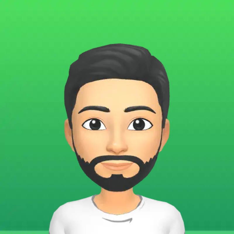 Explore Reels (@explorereels) | Snapchat Stories, Spotlight & Lenses