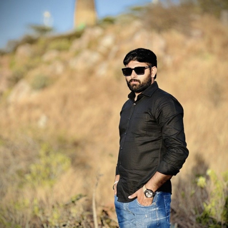 Rv King 🦅 (@explorewithrv75) | Snapchat Stories, Spotlight & Lenses