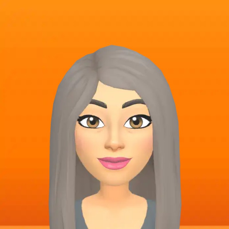 Joy Rigel (@exploringjoy) | Snapchat Stories, Spotlight & Lenses