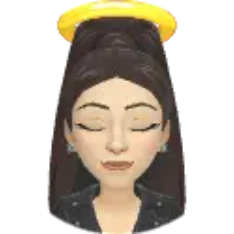 Mini 16 (@explosive_mini) | Snapchat Stories, Spotlight & Lenses