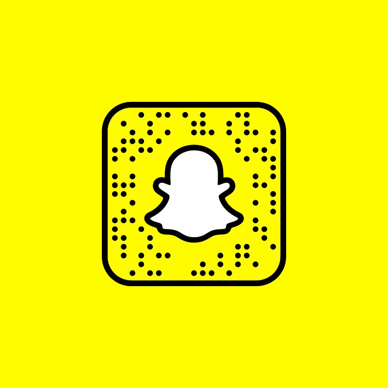 Bedia Tekin (@expocenter) | Snapchat Stories, Spotlight & Lenses