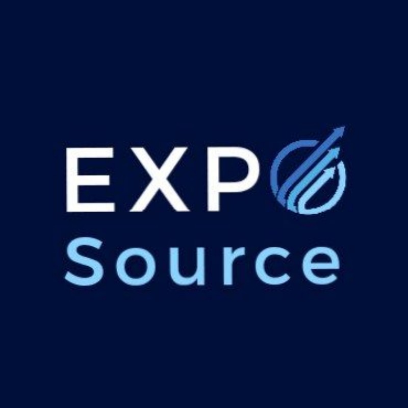 Exponential Source (@exposource) | Snapchat Stories, Spotlight & Lenses