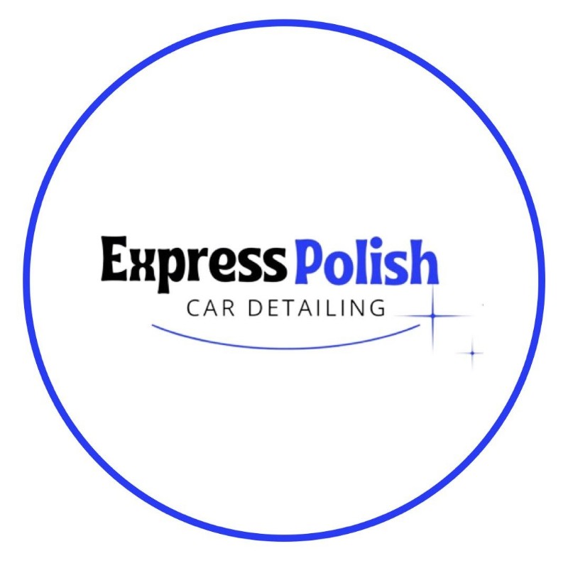 Express Polish (@express_polish) | Snapchat Stories, Spotlight & Lenses
