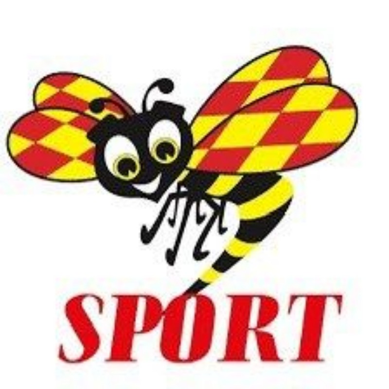 Expressen Sport | Snapchat Stories, Spotlight & Lenses