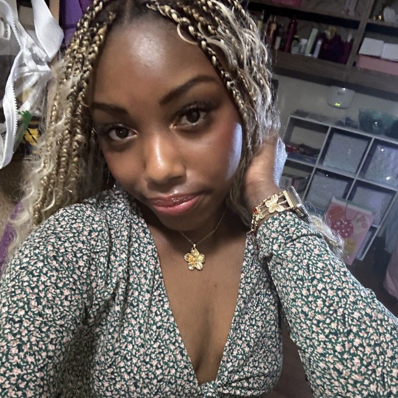 Tyana🖤 (@exquisite.tyana) | Snapchat Stories, Spotlight & Lenses