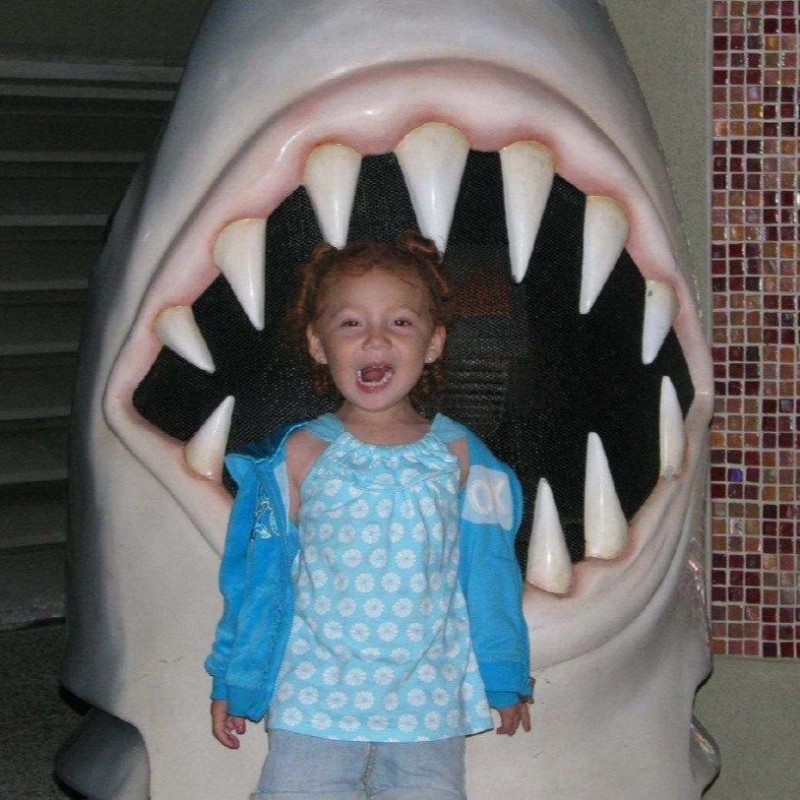 magzilla 🦈 (@extendedmagg213) | Snapchat Stories, Spotlight & Lenses