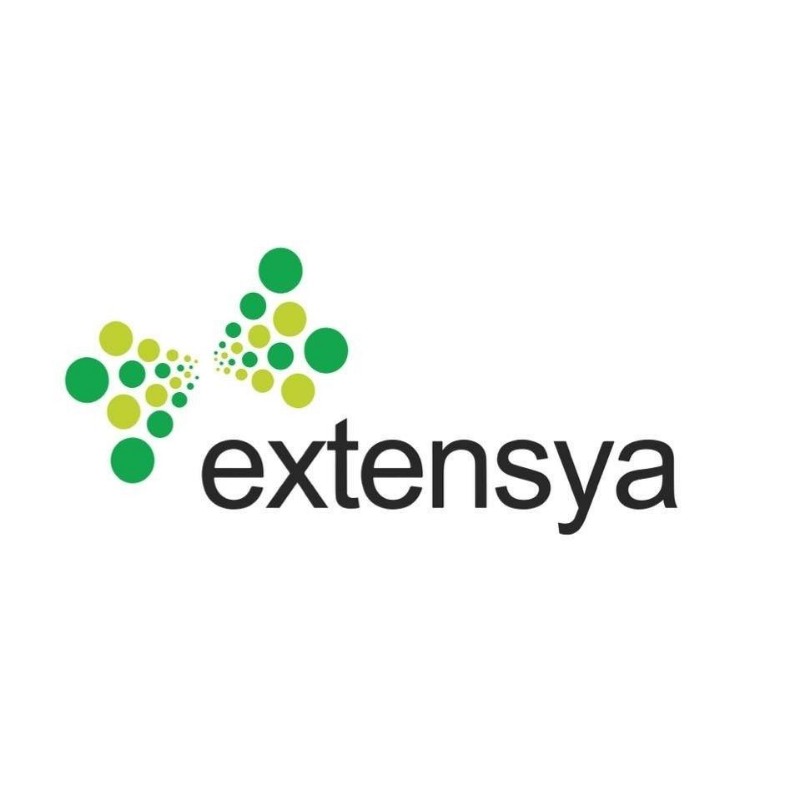 Extensya (@extensya) | Snapchat Stories, Spotlight & Lenses