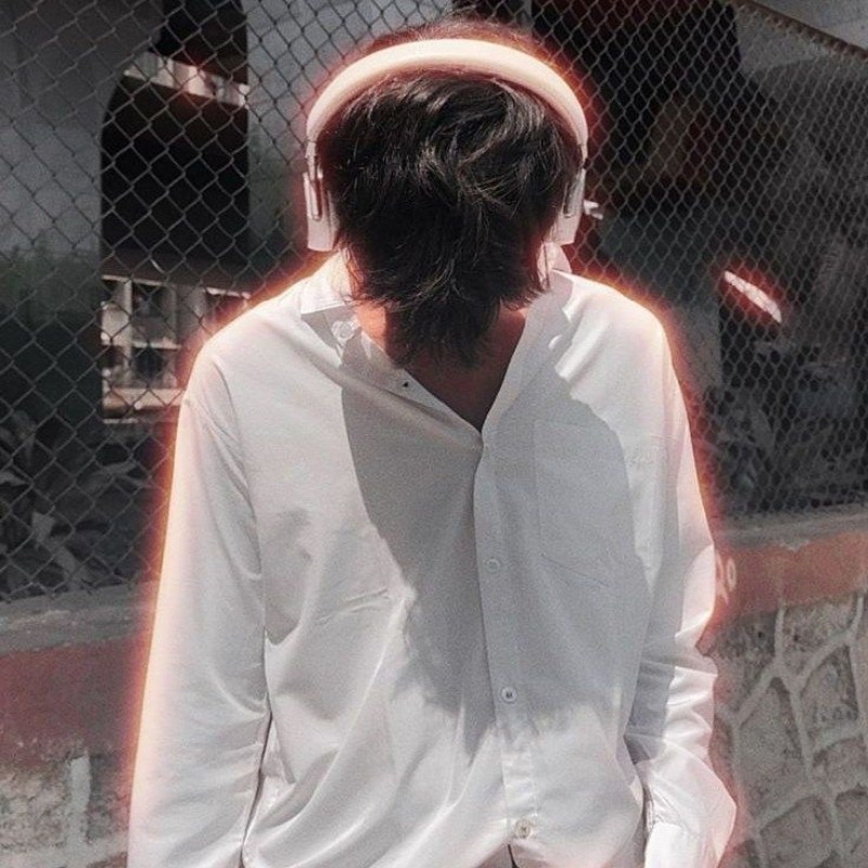 _extoic_shadow_ (@extoic_shadow) | Snapchat Stories, Spotlight & Lenses