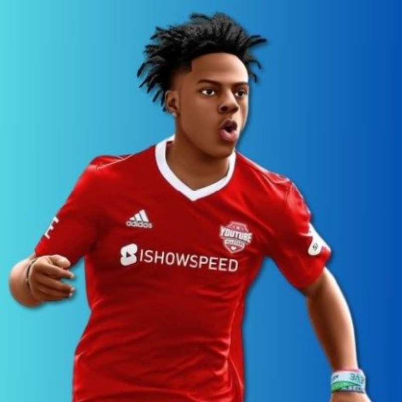 Speed (@extraa_speed) | Snapchat Stories, Spotlight & Lenses