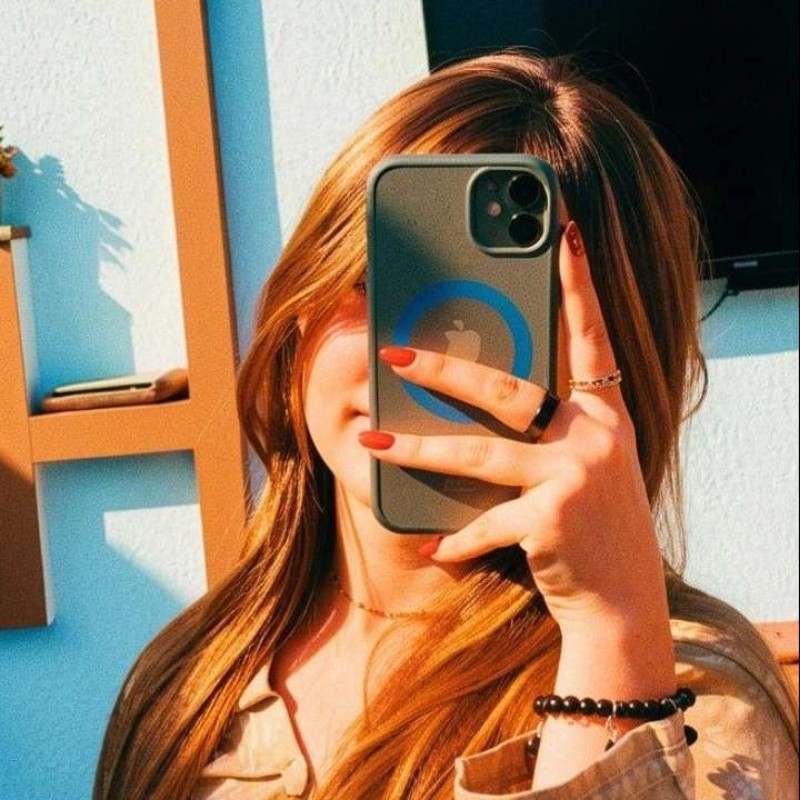 𝑴𝒆𝒌𝒖 🤍 (@extraordina8176) | Snapchat Stories, Spotlight & Lenses