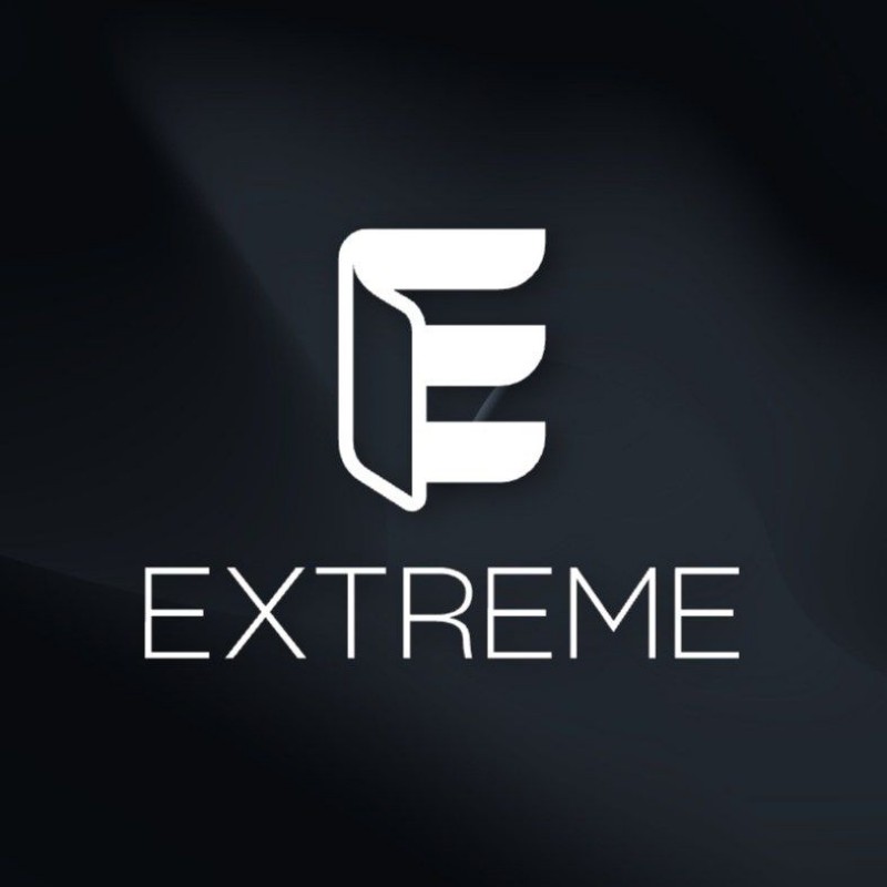 Extreme Store (@extremestore) | Snapchat Stories, Spotlight & Lenses
