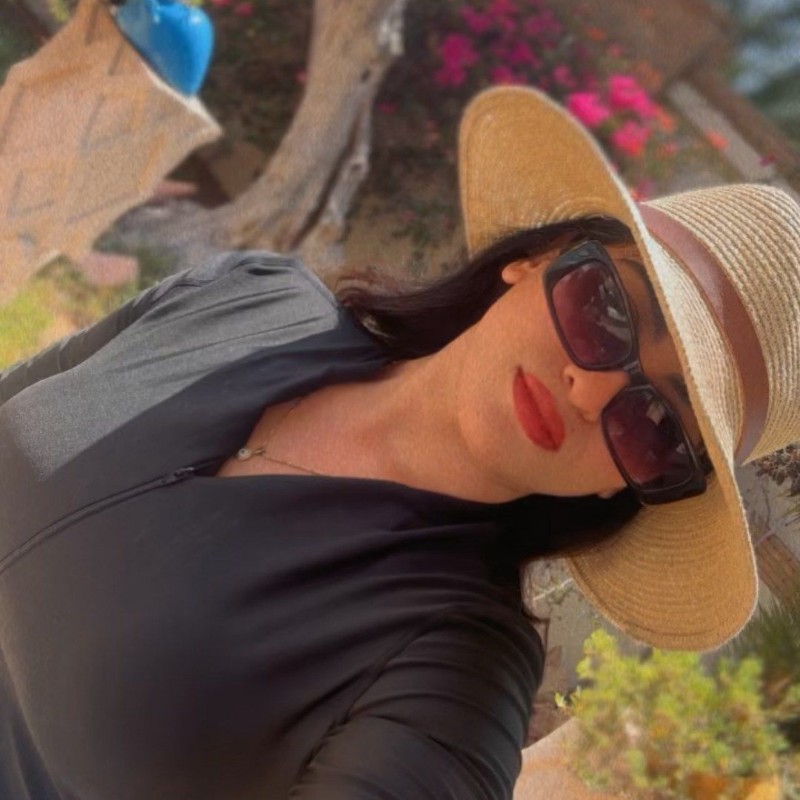 Eya Maa 🇹🇳.. (@eya-maaloul) | Snapchat Stories, Spotlight & Lenses