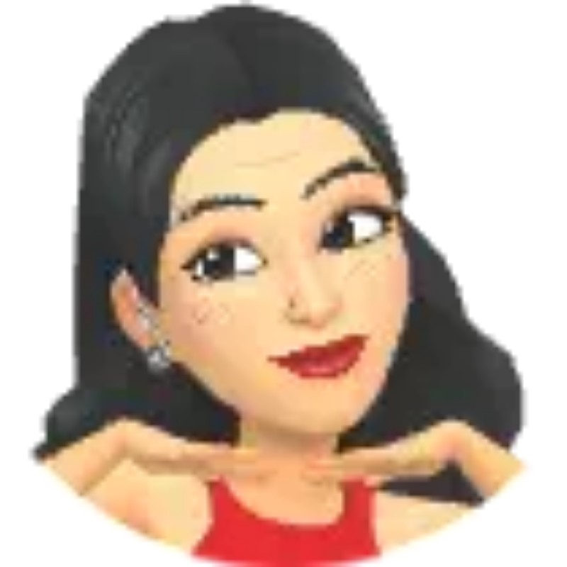 Eyaaa🐍🎀 (@eyaaa_001) | Snapchat Stories, Spotlight & Lenses