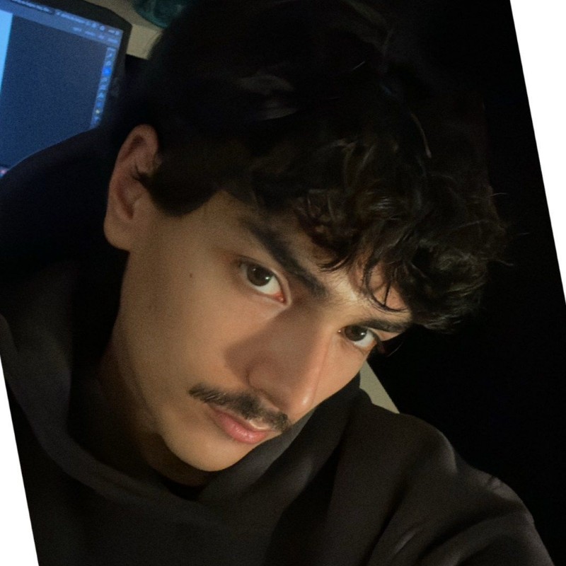 Eyad Rayys (@eyad-1) | Snapchat Stories, Spotlight & Lenses