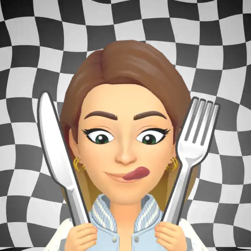 Yaren Yaman (@eyaren_ymnn) | Snapchat Stories, Spotlight & Lenses