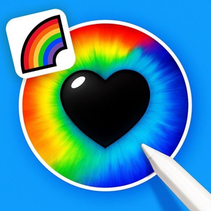 Eye Color Mix (@eye_colormix) | Snapchat Stories, Spotlight & Lenses